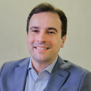 O que é javascript e para que serve? + 6 vantagens | Targethost