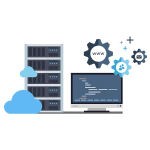 O que é javascript e para que serve? + 6 vantagens | Targethost