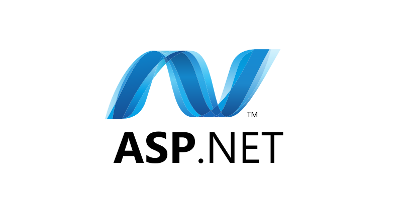Hospedagem ASP.net e o painel de controle Plesk | Targethost