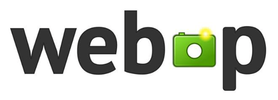 O que é a extensão Webp e como ela pode te ajudar? | Targethost