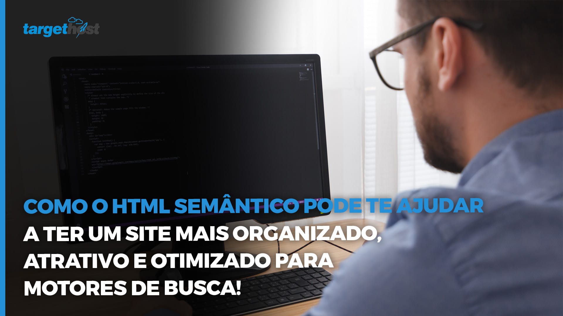 Guia de HTML semântico: o que é, por que é importante e como usá-lo ...